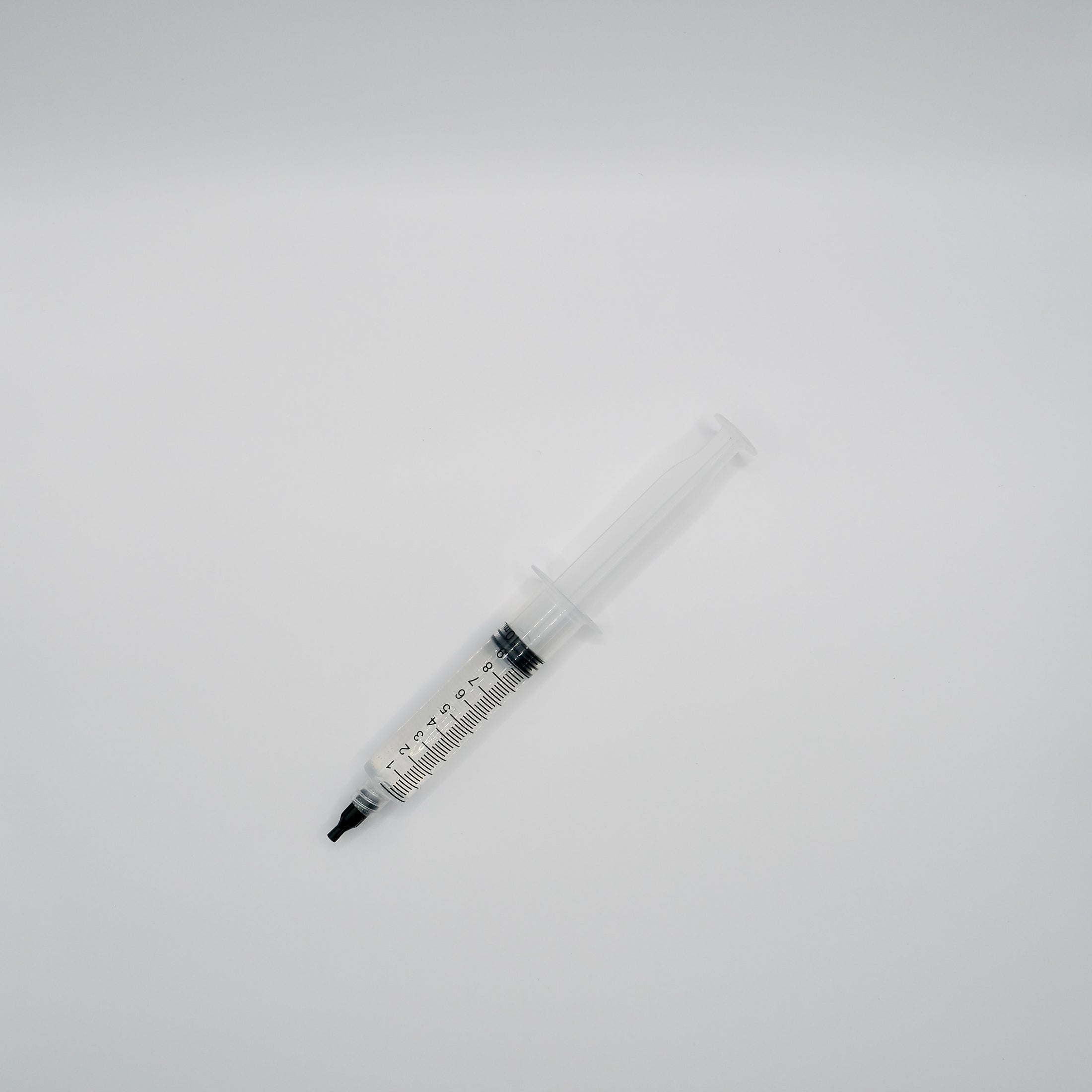 300cc Liquid Mycelium Culture Starter Kit – OEM