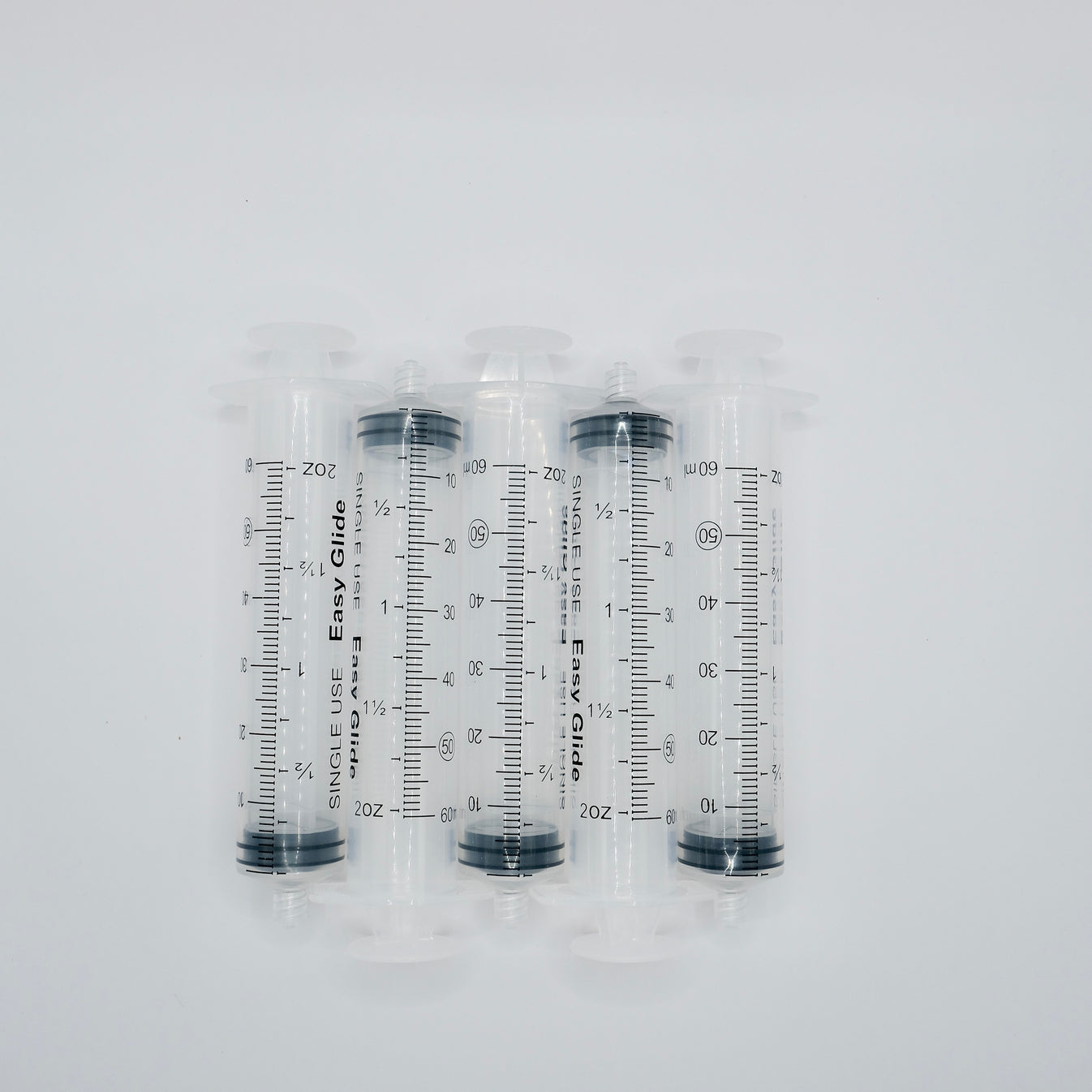 300cc Liquid Mycelium Culture Starter Kit – OEM