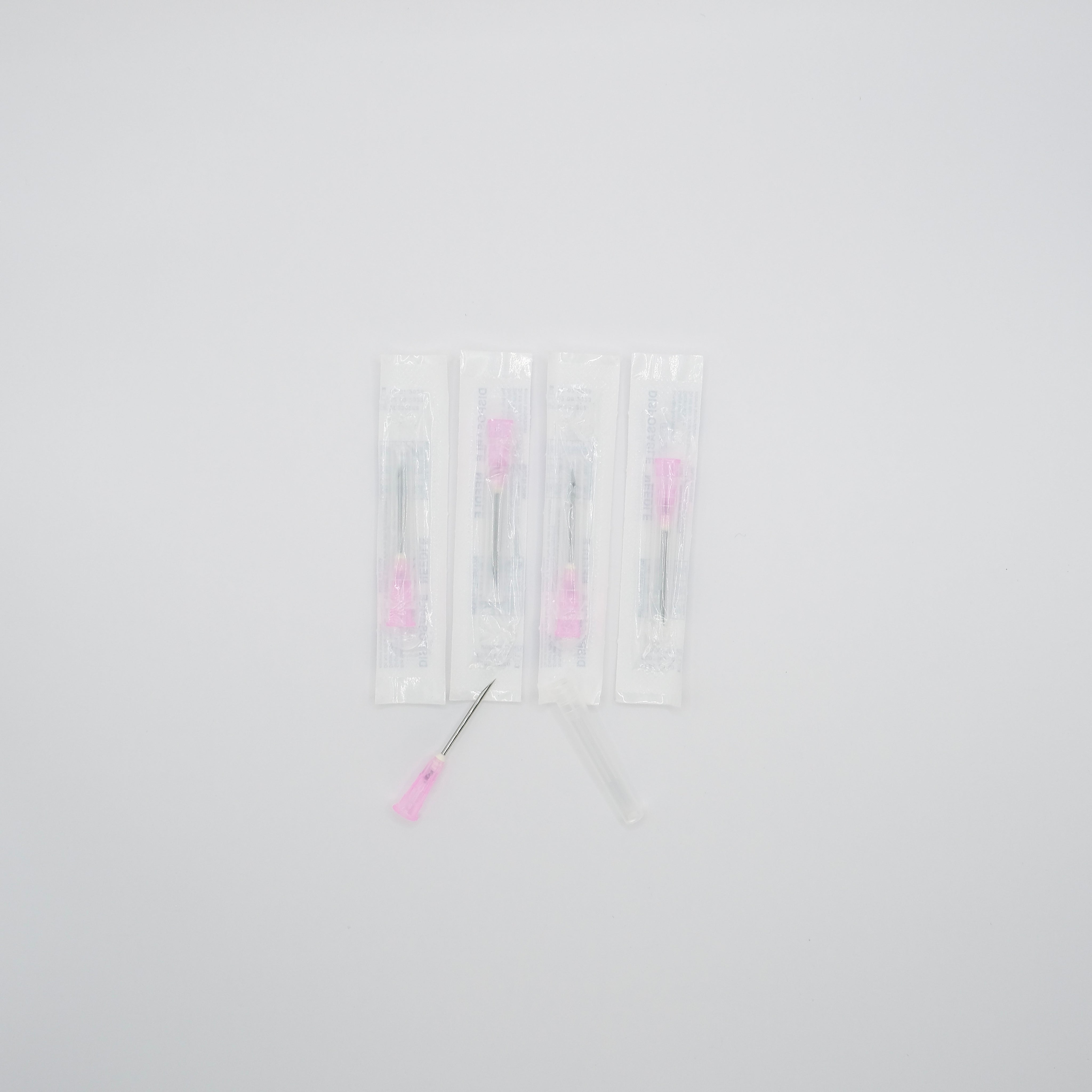 300cc Liquid Mycelium Culture Starter Kit – OEM