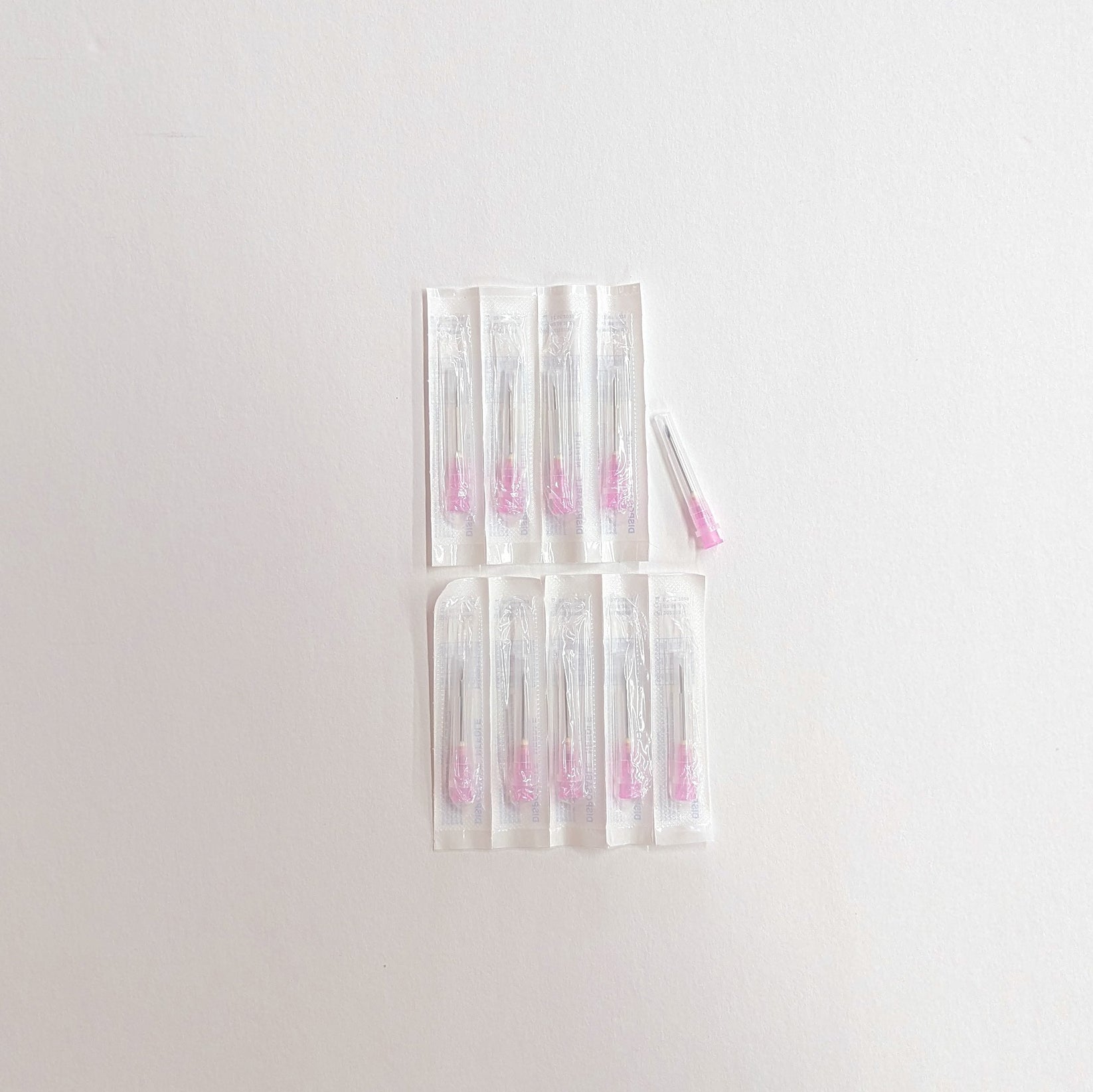 600cc Liquid Mycelium Culture Starter Kit – OEM